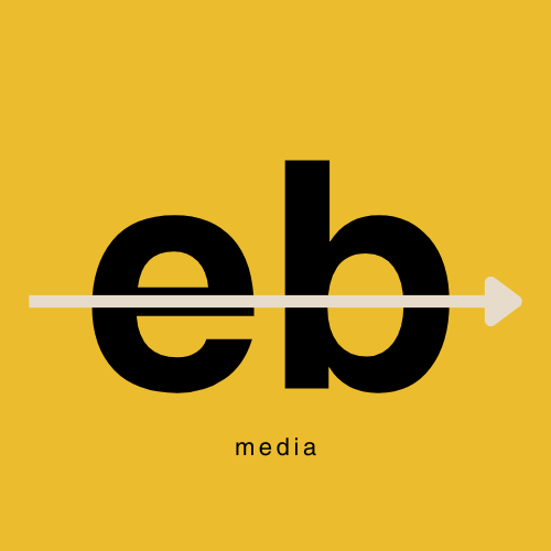 Eastbound Media Company | Orléans, Ontario